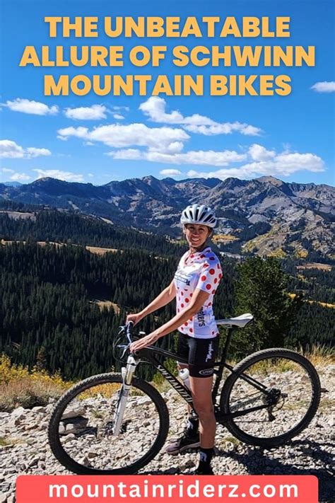 How To Start Mountain Biking For Beginners Artofit