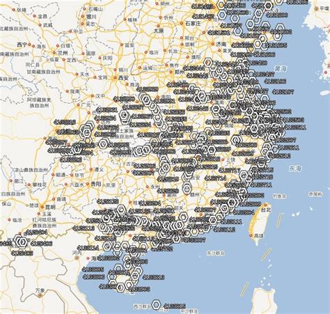 船舶定位ais数据源是从哪来的？ 知乎