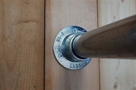 丸型固定ベース【f 1r】 水平調整金具・固定ベース金具 単管パイプdiy 単管diyランド
