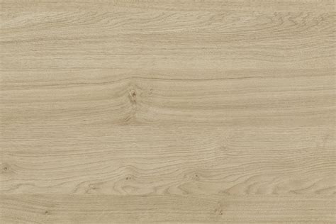CORTE MELAMINA EGGER MDF 18MM ROBLE KENDAL NATURAL PG03 H3170 Roberto