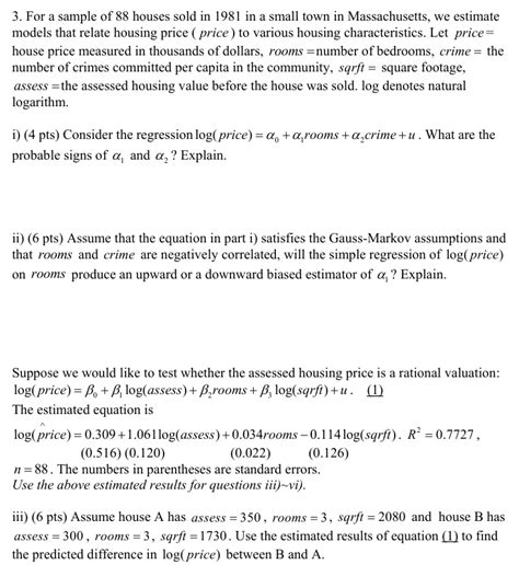 Solved Question In The Screenshots