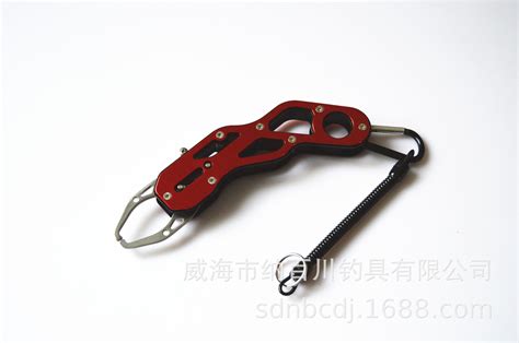 控鱼器新款控鱼器零件图大山谷图库