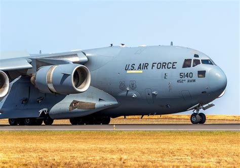 C A Globemaster Iii Free Stock Photo Public Domain Pictures