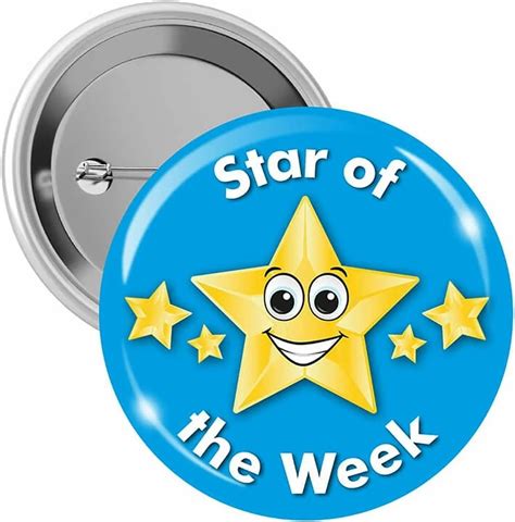 Customized Button Badge At Rs 25 Surat ID 2854728897362