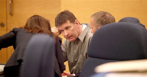 Appellate Court Upholds Shadwick King Conviction Shaw Local