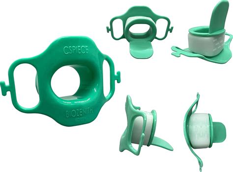 Buy Endure Disposable Medical Bite Block With Teeth Protector For Airway Management And Endoscopy