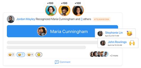 Ignite Reviews Pricing And Demos Softwareadvice Au
