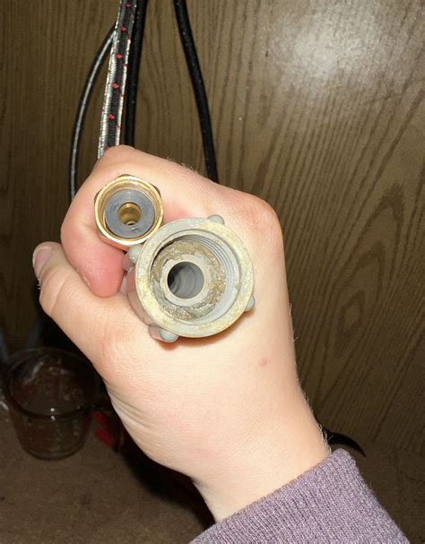How Should I Go About Connecting These R Plumbing