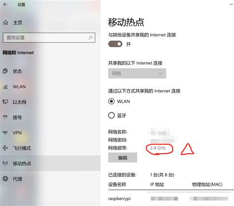 树莓派 zero w配置c opencv csi 摄像头 cn gzb 博客园