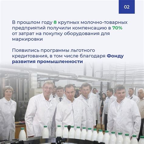 Управление муниципальных ресурсов МО Тихорецкий 2024 ВКонтакте