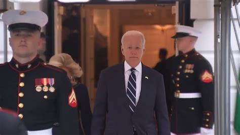 Gops Boebert Wanted To Impeach Biden But House Speaker Mccarthy Had