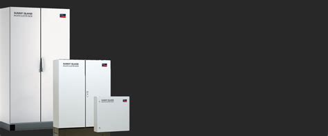 Sma Multicluster Box 363 Alnassersolarae