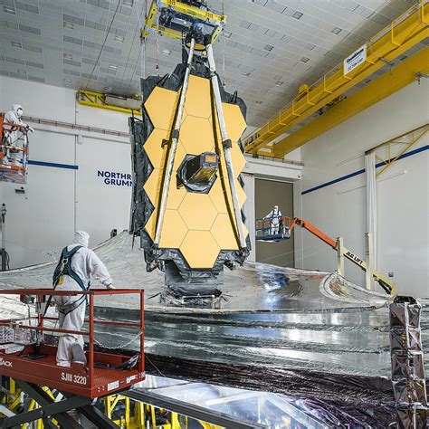 Comet 109p Swift Tuttle The Planetary Society