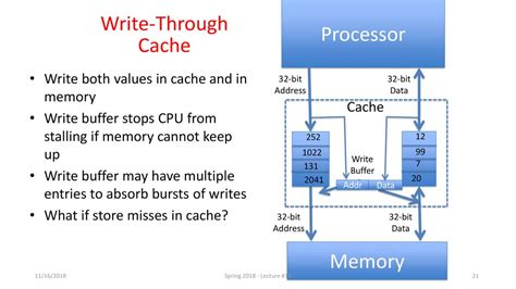 Instructors Yuanqing Cheng Ppt Download