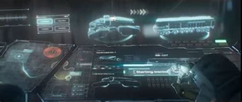 do 3d game character 3d game model 3d game assets 3d animation for game