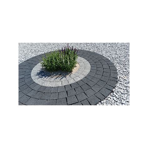 Kostka Brukowa ATENA Gr 6 Cm Z Kruszywem Naturalnym Gladio