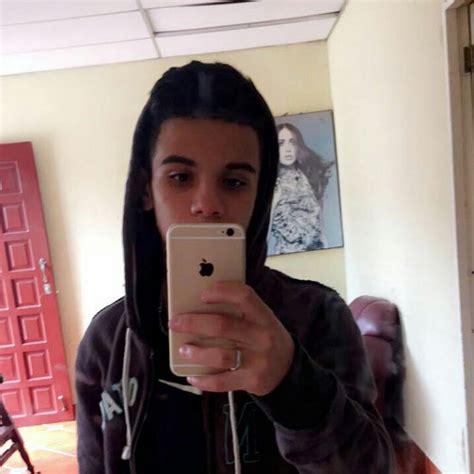 Engel Gonzalez YouTube