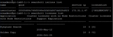protect and manage dell emc powerscale data on amazon s3 aws storage blog