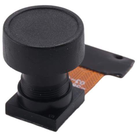 Ov5640 Camera Module For Esp32 Cam Soft Board 5 Million Pixels C On Onbuy