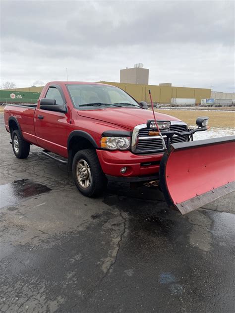 Help With Identifying This Plow Snow Plowing Forum