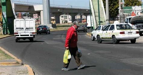 El Mexiquense Hoy México Noveno Lugar Mundial En Muertes Por