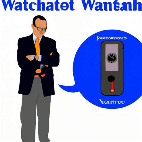 Who Invented The Watchman Device Exploring The History And Impact Of