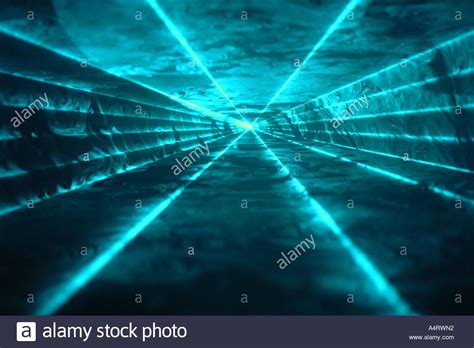 How To Laser Cone Vortex Effect R RedshiftRenderer