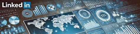 Venkata Sai Sumanth Aketi Data Analyst Hsbc Linkedin