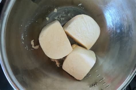 뉴욕 치즈케이크 만들기 맛보장 초초초간단 치즈케익 레시피