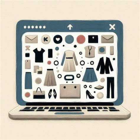 systenics solutions ai building a recommendation system using text embeddings and python