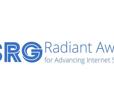 jason donenfeld honored with the isrg s radiant award internet society