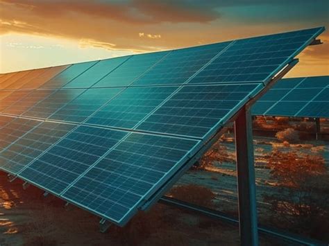 Newsroom Allegro Microsystems