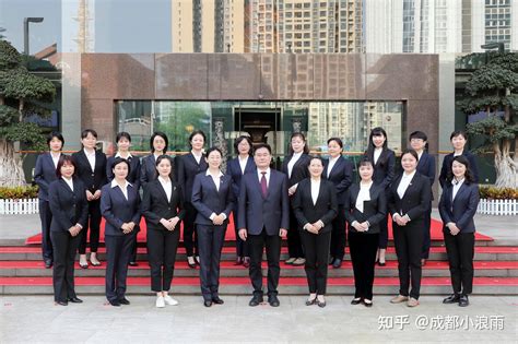 公务活动重要会议等场合的合影拍摄席位安排 知乎