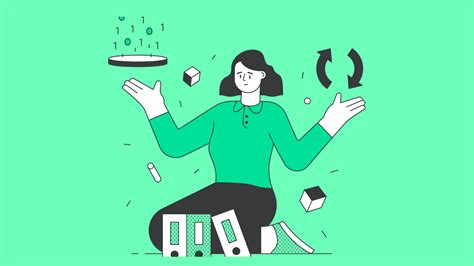 Fuel Adobe Experience Platform With Aep Partners