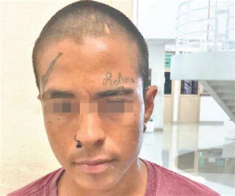 Lo Atrapan Con Mujeres Se Desquita Con La Esposa