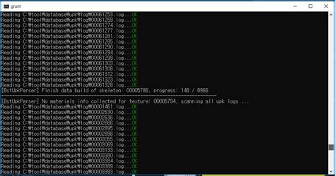 About Updating Database Of One Click Tool Plz Help Me R