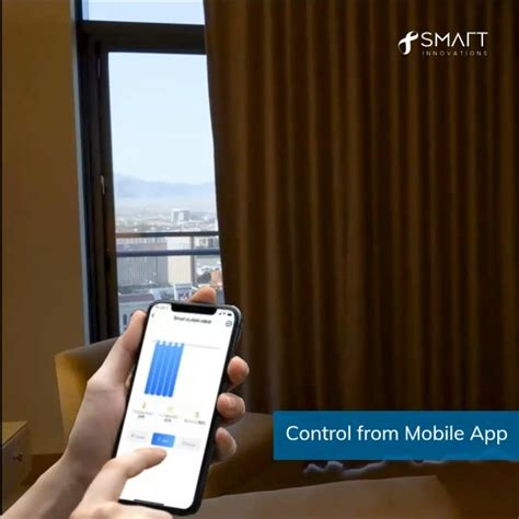 Smart Innovations Private Limited On Linkedin Homeautomation Smartliving Smartlife