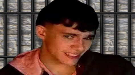 Trolling TOXIC EU Kidnapping Streamer In Rust YouTube