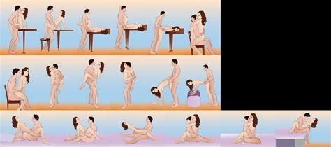 Learn The Heart By Beepbopdubi