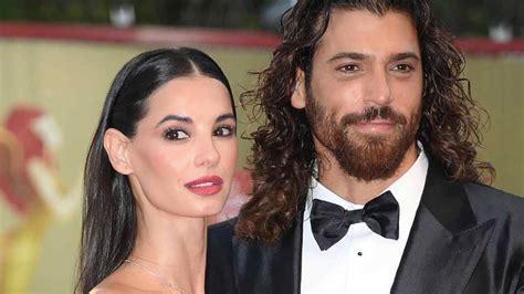 Francesca Chillemi chi è il padre di sua figlia è tra i più famosi del mondo della moda