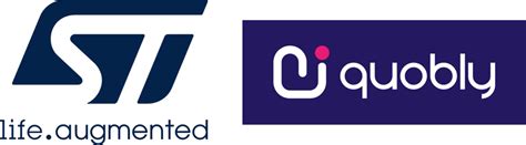 Quobly Partners With Stmicroelectronics To Advance Scalable Quantum Processor Manufacturing