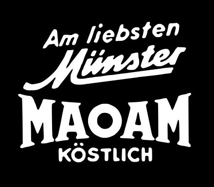 Maoam - Wikipedia