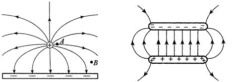 高三物理第一轮自主学习导学案 电场的力的性质 Word文档在线阅读与下载 无忧文档