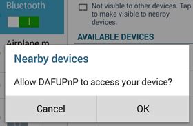 Definition Of Device Association Framework PCMag