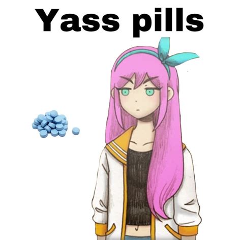Omori Meme Sick Of Life Sibling Relationships Hit Games You Have Been Warned That One Person