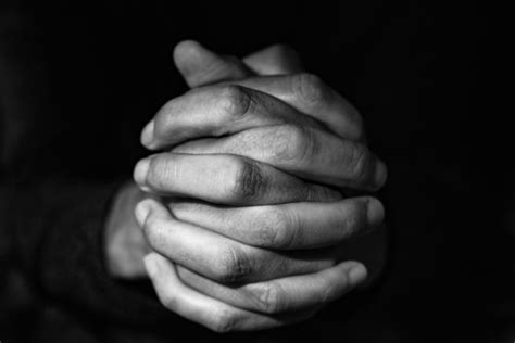 What Are Interrogatories And What Role Do They Play In A Personal