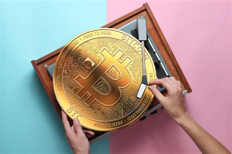 Çöküşleri Bilen 3 Analist Açıkladı Bitcoin Ve Kripto Paralar Buraya
