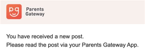Dos And Donts Of Html Email Layout Coding By Estl Estl Lab Notes