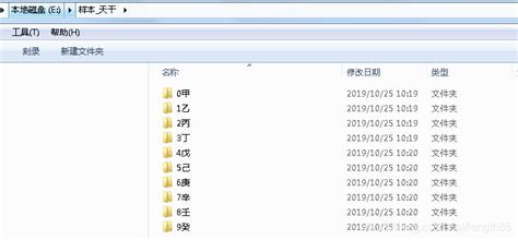 使用tensorflow Slim自带的mobilenetv2模型训练自己的数据tensorflow训练模型mobilenet标签文件
