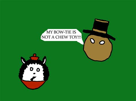 we interrupt your regularly scheduled programming r cfbball